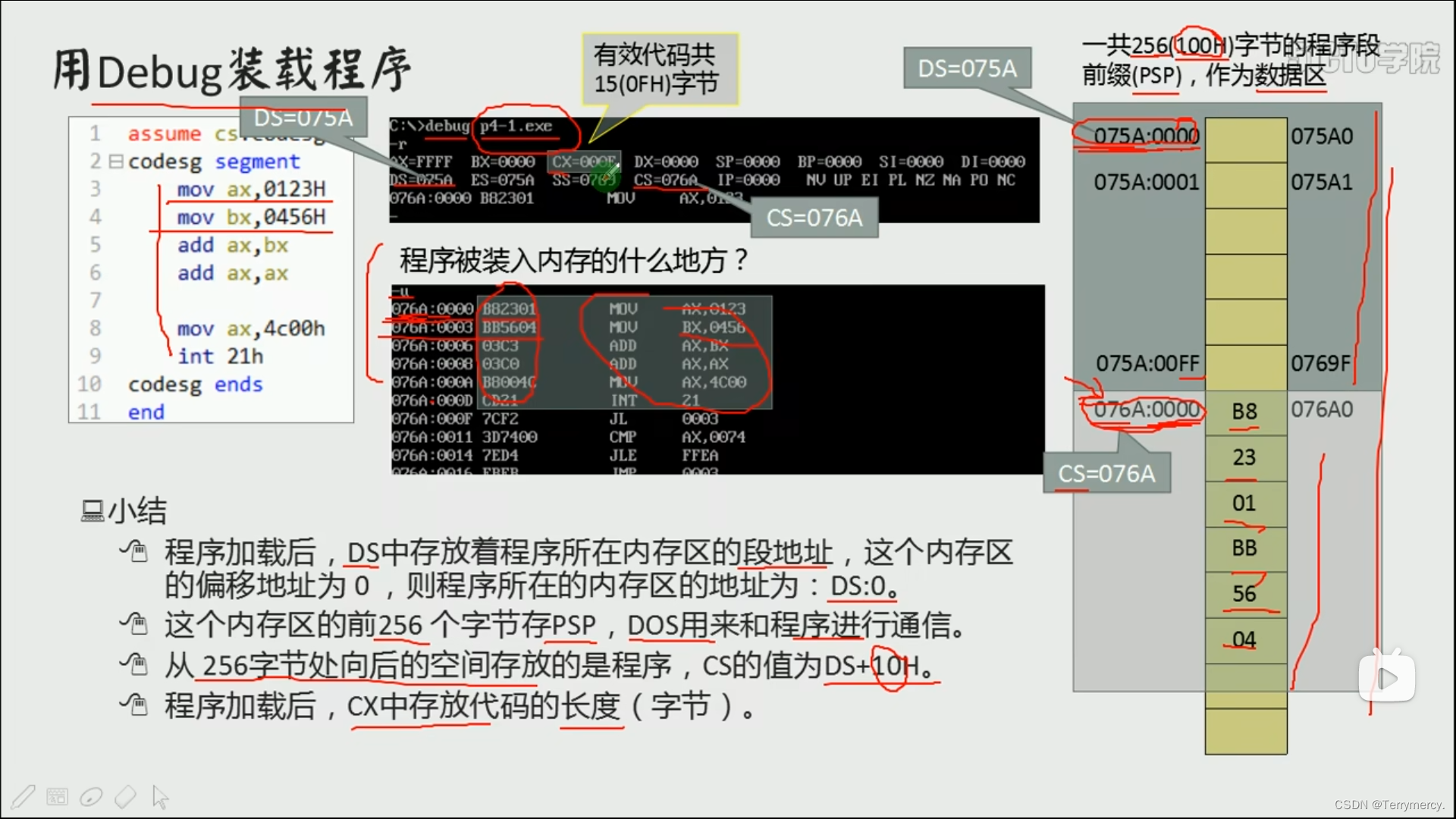 Dosbox 源程序到程序运行dosbox源码分析 Csdn博客