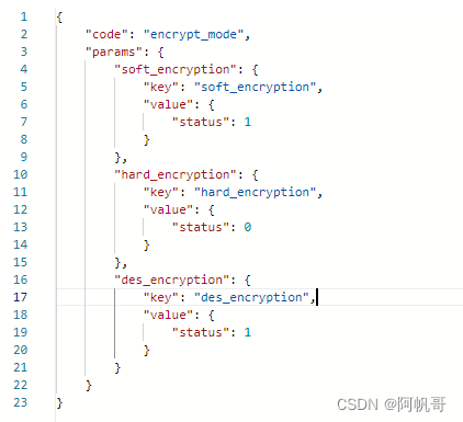 postman，apipost请求时有多个JSON字符串，JSON字符串内嵌JSON字符串该如何处理？_json嵌套json字符串-CSDN博客