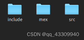 C-Frost安装及Cassie计算样例_frost库-CSDN博客