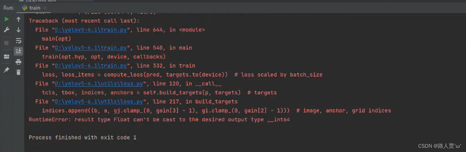 YOLOv5系列(二十七) 实践在Windows下配置GPU环境(详尽)_yolo5 安装 cuda-CSDN博客