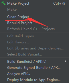 Installation failed with message Invalid File: C:UsersAdministratorDesktopSearise ...........的解决 ...