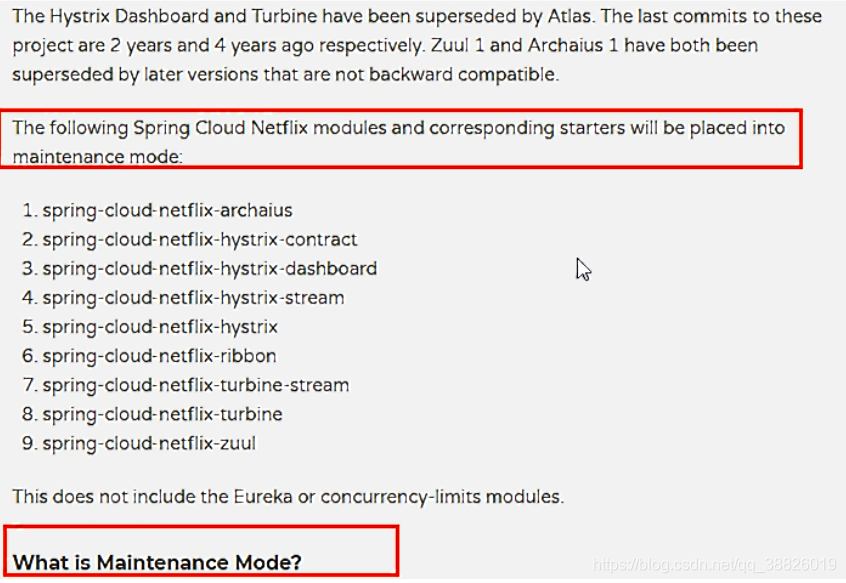 SpringCloud Alibaba_github springcloud alibaba-CSDN博客