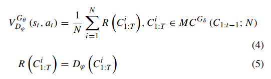 Generative Steganography via Auto-Generation ofSemantic Object Contours【文章学习】_generative ...