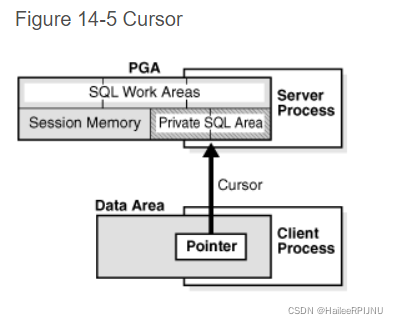 python SQL1 之 如何连接 PostgreSQL 的 SQL 数据库 并取数成DataFrame_dataframe pgsql post-CSDN博客