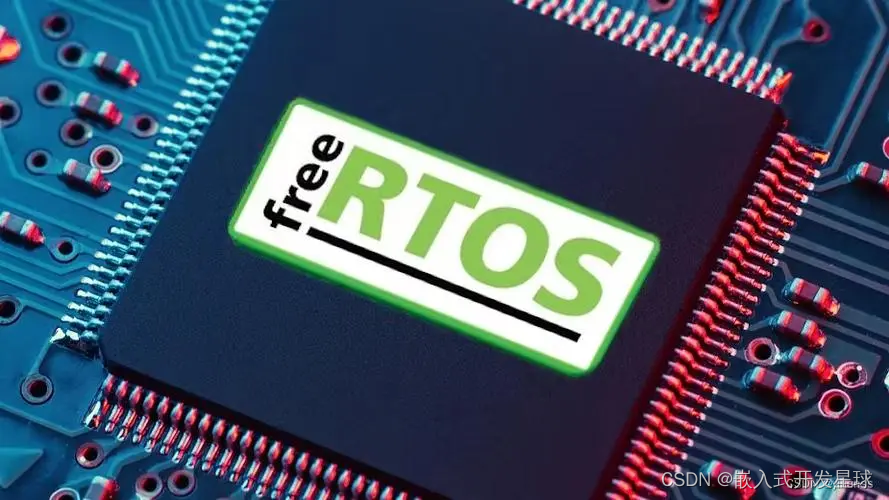 嵌入式 IoT 设备优选RTOS的原因分析_iot rtos-CSDN博客