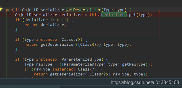 fastjson toJavaObject转换对象部分(所有)属性无法赋值及其简单原理-CSDN博客