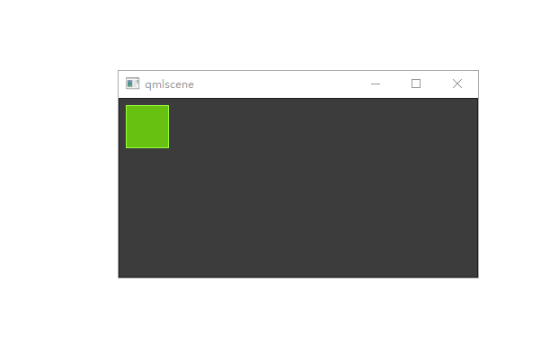 QmlBook in chinese 编程之六 ---（Input Element）_qmlinbook-CSDN博客