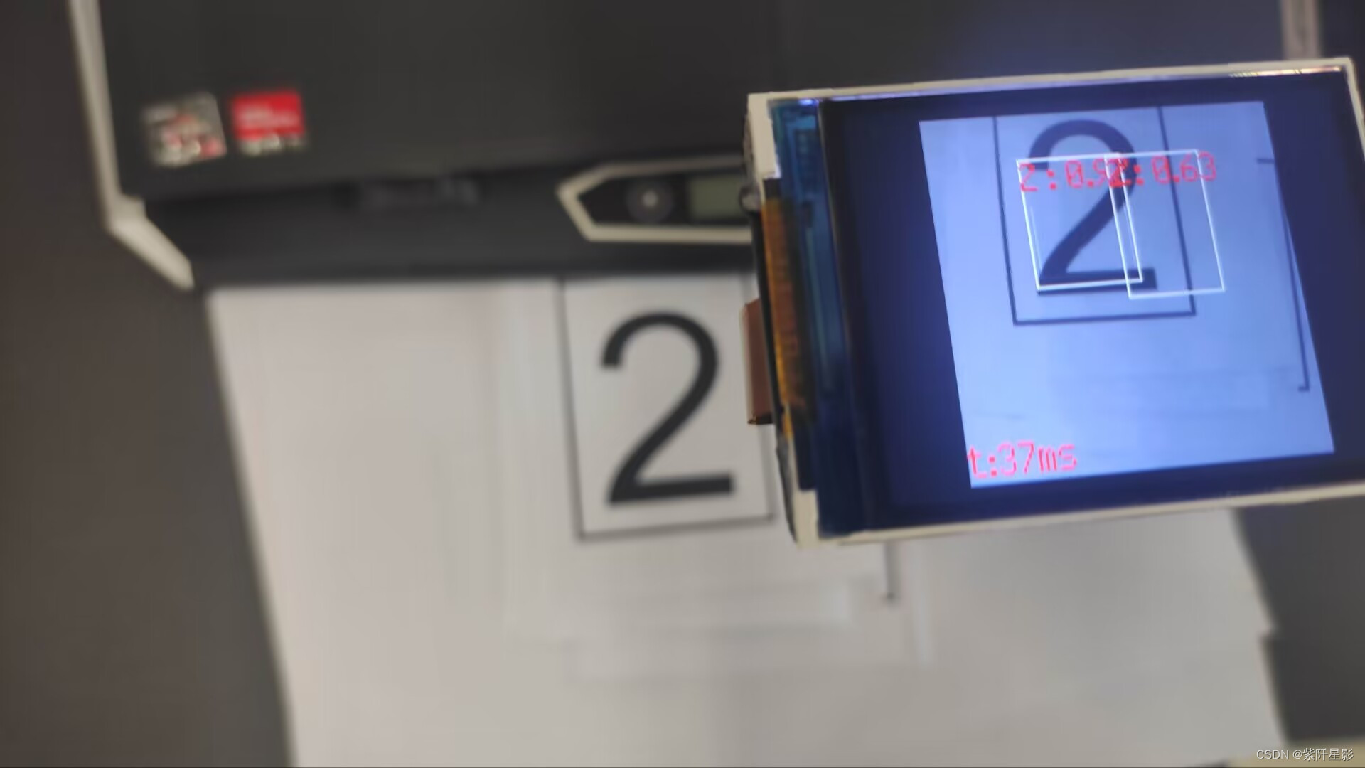 K210图像检测&(1~8)数字卡片识别_视觉检测模块k210-CSDN博客