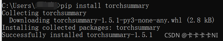 Cannot open D:\Anaconda3\Scripts\pip-script.py 解决-CSDN博客