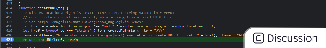 react-router-dom6 路由不合法-CSDN博客