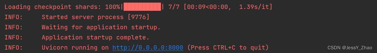 langchain_summarizer的使用以及报错解决：OSError: Can‘t load tokenizer for ‘gpt2‘._oserror: can't load ...