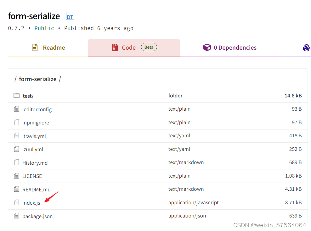 Day02_AJAX 综合案例_serialize(addform, {hash: true, empty: true});-CSDN博客