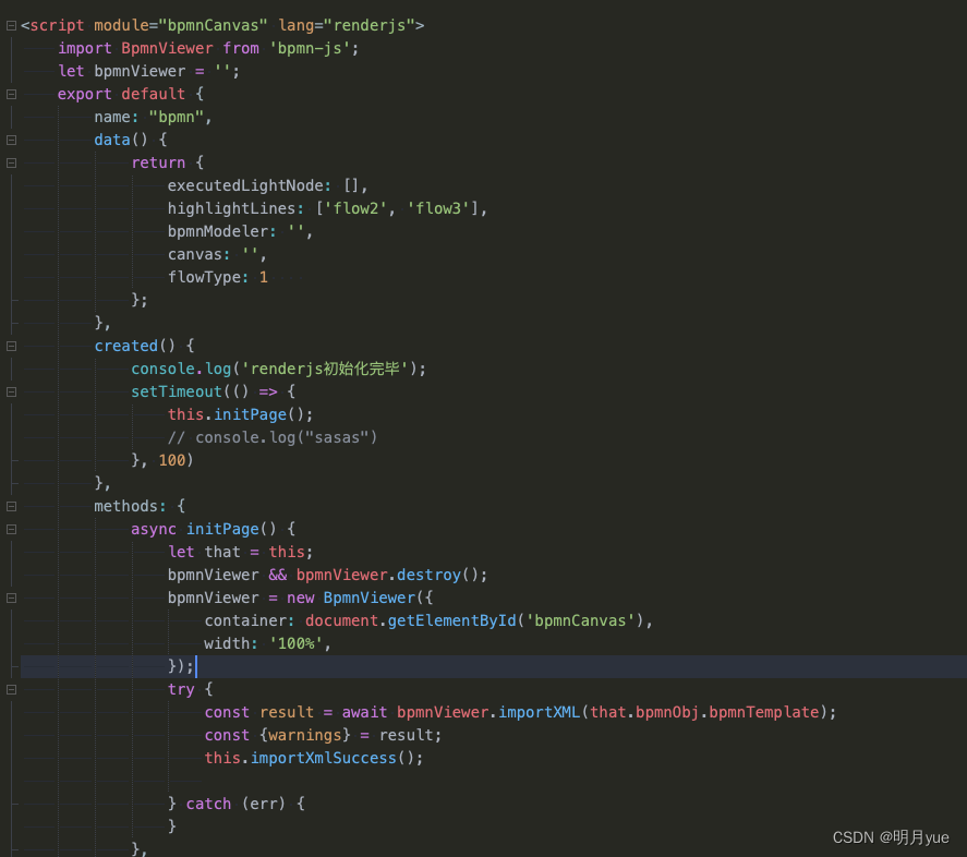 uniapp 集成BPMN.js_uniapp bpmn-CSDN博客