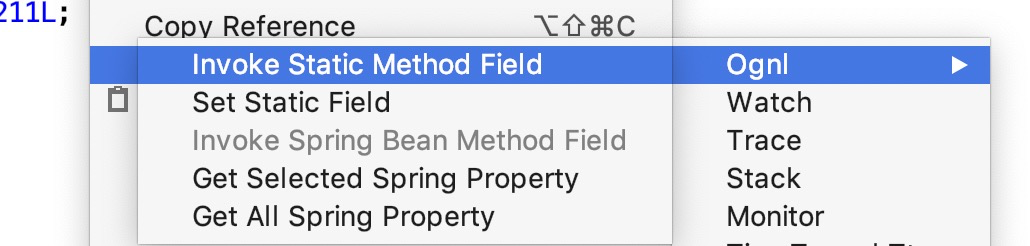 arthas idea插件的使用_idea arthas-CSDN博客