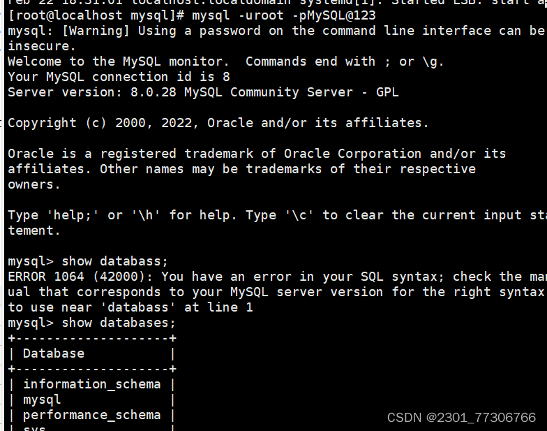 云原生高级第一次作业_openeuler云原生开发-CSDN博客