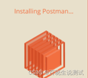 全网最强最细postman接口测试教程_post json body 测试网址-CSDN博客
