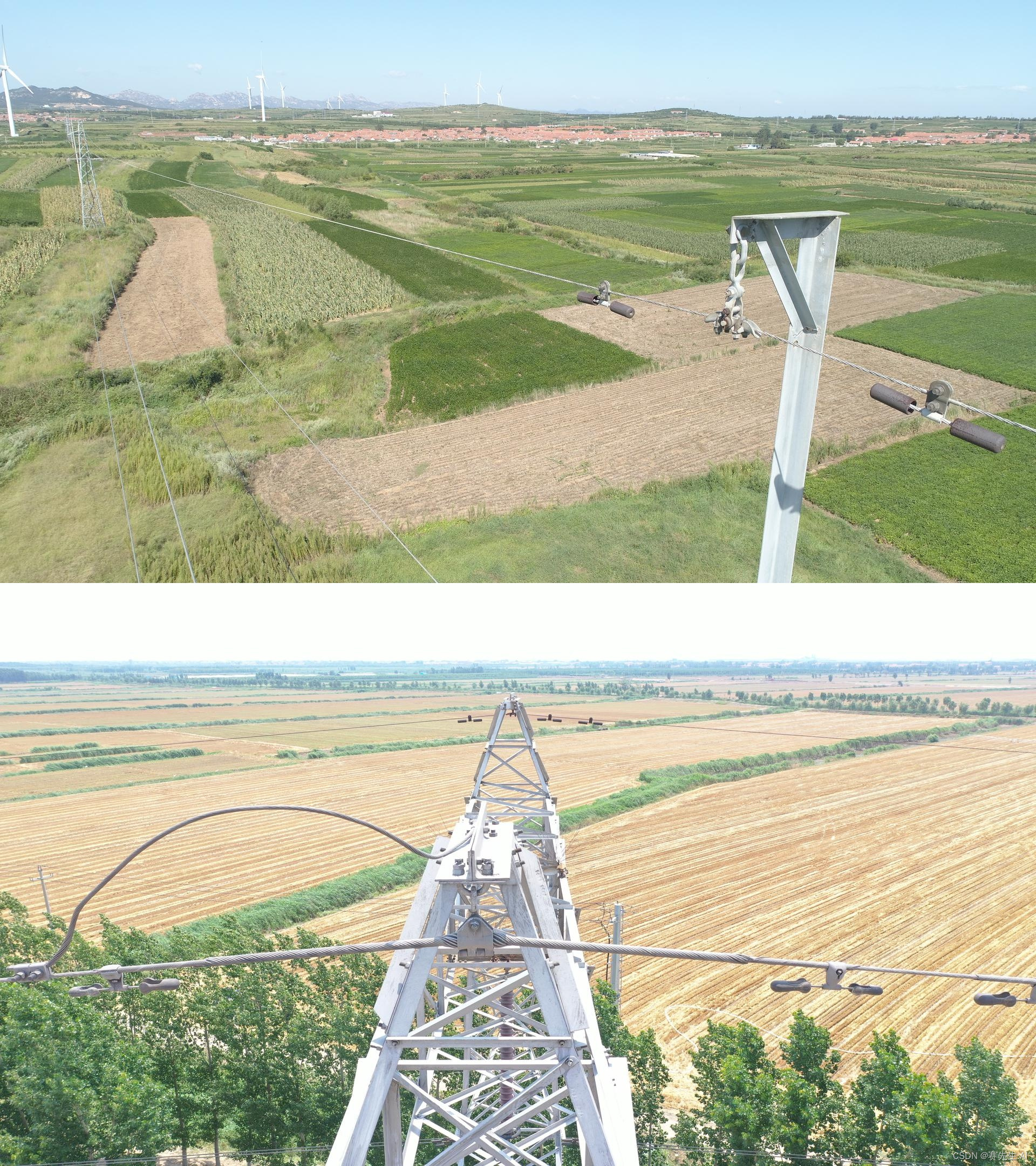 OpenCV杂记（2）：图像拼接(hconcat, vconcat)_cv::hconcat-CSDN博客