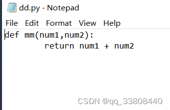 robot framework导入库和资源_robotframework导入library-CSDN博客