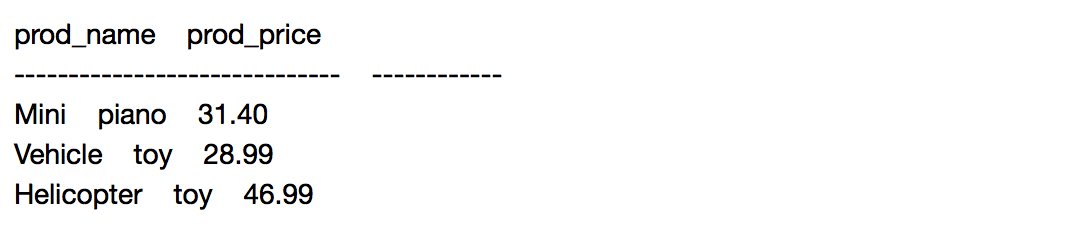 Sql练习——聚合函数在查询中的使用本关任务使用函数 Avg 计算数据表中指定字段的平均值。 Csdn博客