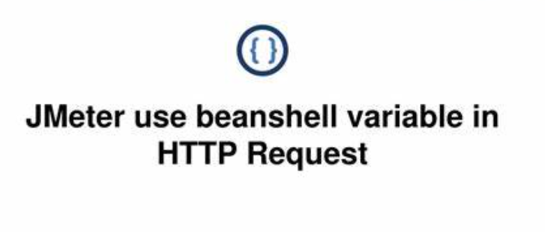 干货！如何在Jmeter中实现对NCR响应的解析_ncr 响应-CSDN博客