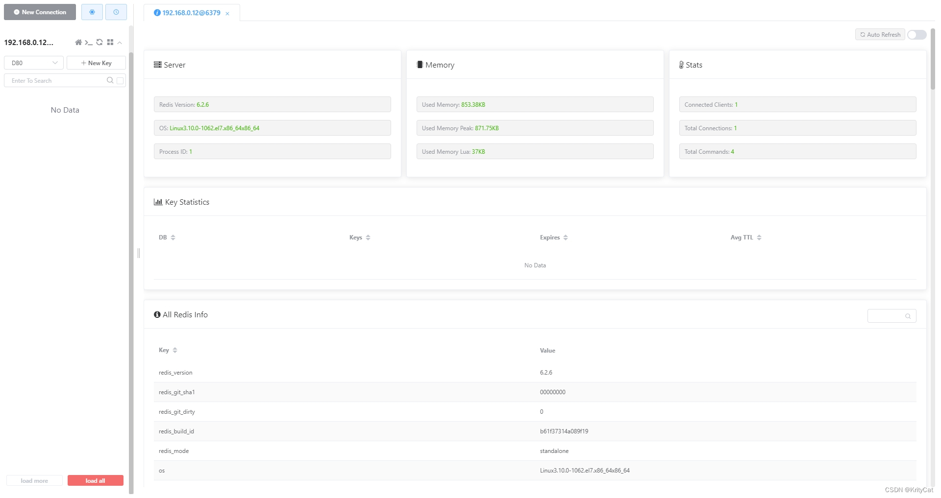 Centos7下docker安装mysql、redis、jenkins【使用docker-compose图文教程】_centos7 docker mysql-CSDN博客