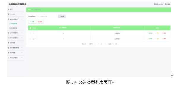 基于java中的springboot框架实现可盈保险合同管理系统的设计【附项目源码论文说明】 Csdn博客
