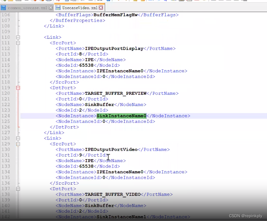 高通camx开源部分简介-CSDN博客