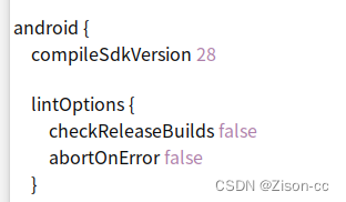 gradle打包命令报错总结_升级grade5后打包报错-CSDN博客