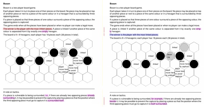 DiffPDF（pdf文件比较工具）官方正式版V6.0.0 | diffpdf如何使用 | 含diffpdf的软件安装教程-CSDN博客