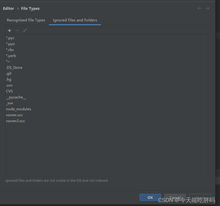 解决 Unresolved variable $ 的两种方法-CSDN博客