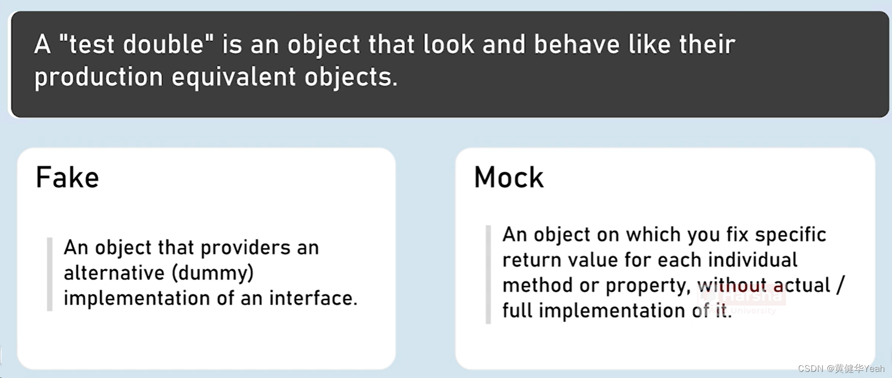 205 Mock DbContext_mock dbcontext firstordefault-CSDN博客