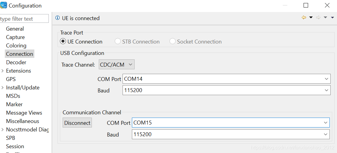 Intel system trace tool_intel system trace tool (stt)下载-CSDN博客