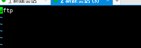国产linux(中科方德)离线安装vsftpd_vsftpd下载-CSDN博客