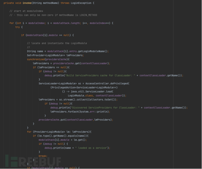 【高危】 Apache Kafka 远程代码执行漏洞复现及攻击拦截 (CVE-2023-25194)_apache kafka connect 远程代码执行漏洞(cve-2023-25194 ...
