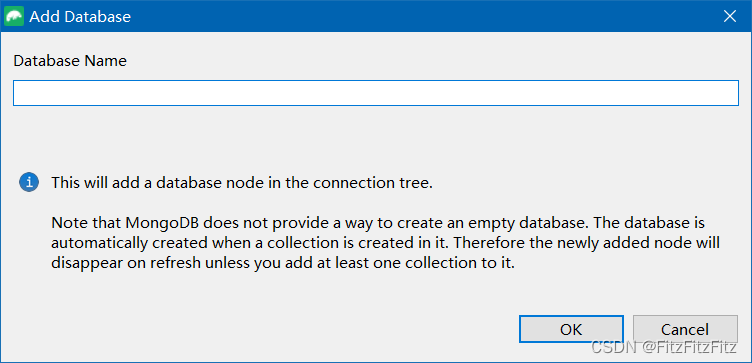 用python和flask框架写mongodb数据库网页（通院大三软件设计）运营商信息管理系统（3）连接数据库和第一个网页python Web Mongodb网站开发 Csdn博客