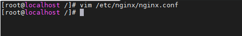 Nginx—— stub_status模块详解（Centos7通过yum方式安装）_stub status-CSDN博客