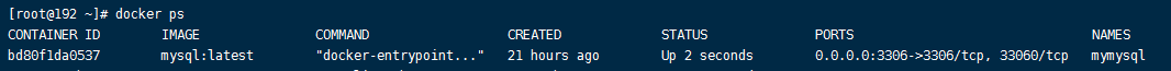 python----使用sqlalchemy操作mysql数据库_pymysql如何通过sqlalchemy创建个数据库-CSDN博客