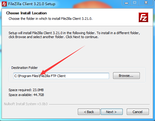 从事UNIX/LInux服务器编程最方便的代码编译工具------(eclipse for c/c++)、(FileZilla)、(Secure CRT) 这三种一定要一起使用 之1 ...
