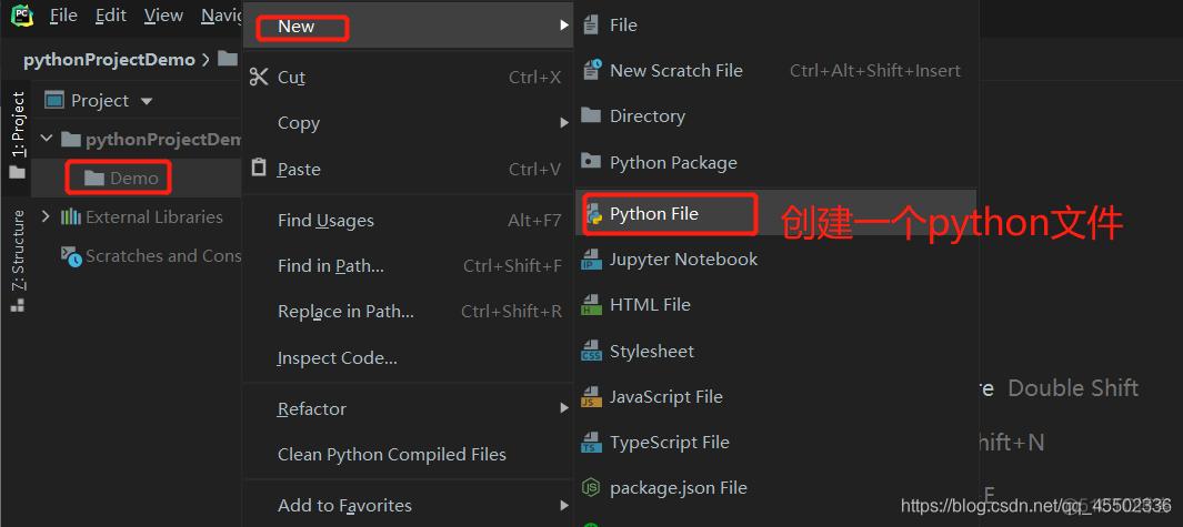 python3.73安装教程,python3.10安装教程_python3.7.3如何免费安装-CSDN博客