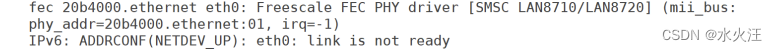 Linux 网络驱动-MAC、PHY层驱动框架(三)_ethernet-phy-ieee802.3-c22-CSDN博客