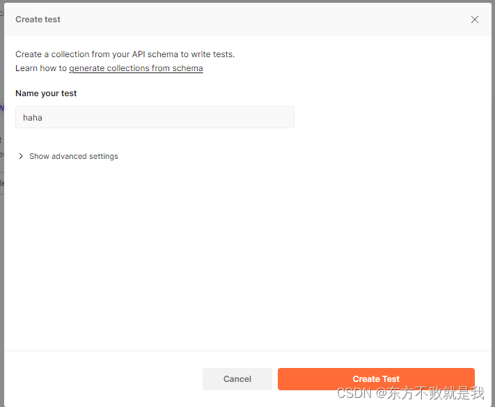 Postman-APIs是干什么的？_postman apis-CSDN博客