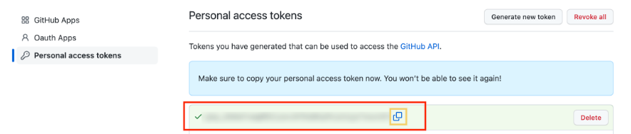Typora+PicGo+GitHub搭建免费图床-CSDN博客
