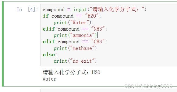 python数据分析与可视化学习（一）python编程基础（2）_python 将数组中的奇数变成它的平方,偶数保持不变。数组x=[1,2,3,4,8,7,22,33-CSDN博客