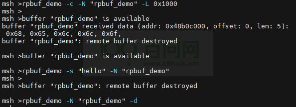 Tina Linux E907开发指南_remote proc linux-CSDN博客
