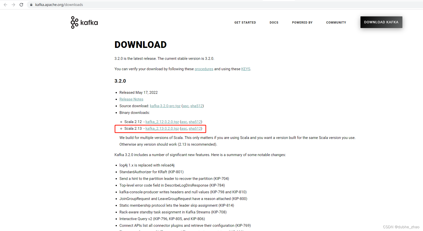 Centos 安装kafka_centos安装kafka-CSDN博客