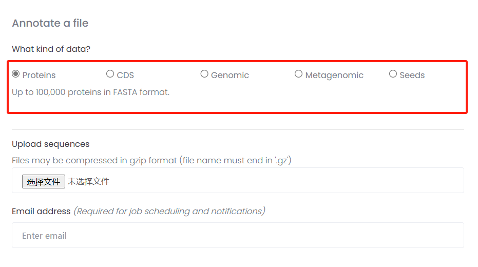 模式植物构建orgDb数据库 | 以org.Slycompersicum.eg.db为例_org.ljaponicusr.eg.db-CSDN博客