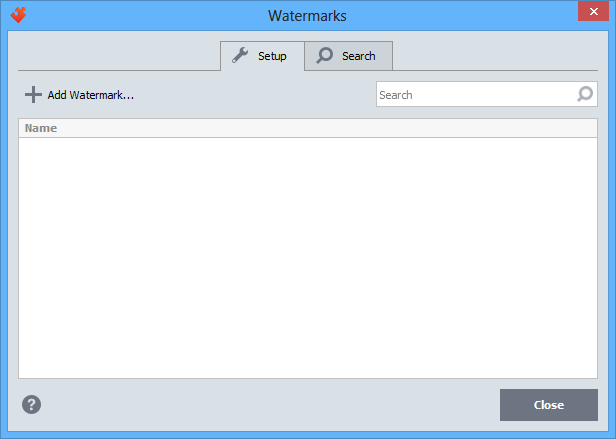 软件保护工具VMProtect用户手册——添加和搜索水印_vmprotect教程-CSDN博客
