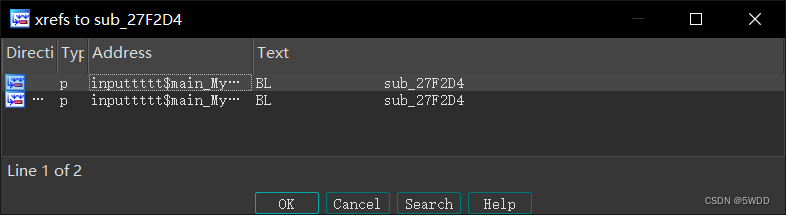 NKCTF2024-Eznative-CSDN博客