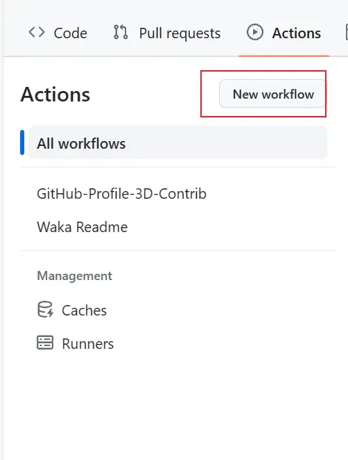 profile-3d-contrib,github三维立体图的使用-CSDN博客