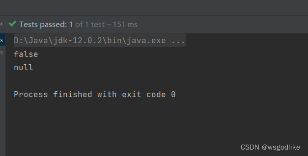 QLExpress支持的操作符_qlexpress operatoradd-CSDN博客
